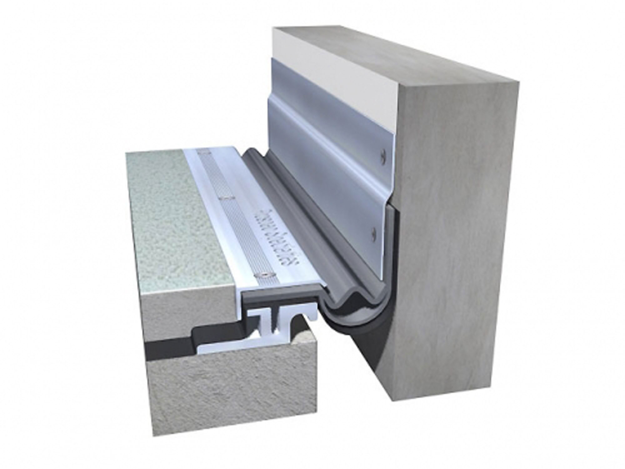 ALC Series | Seismic Guys