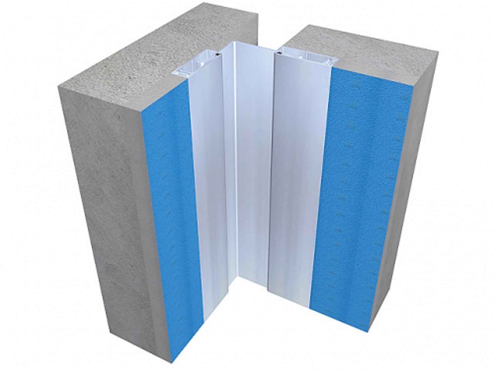 CBC Series | Seismic Guys