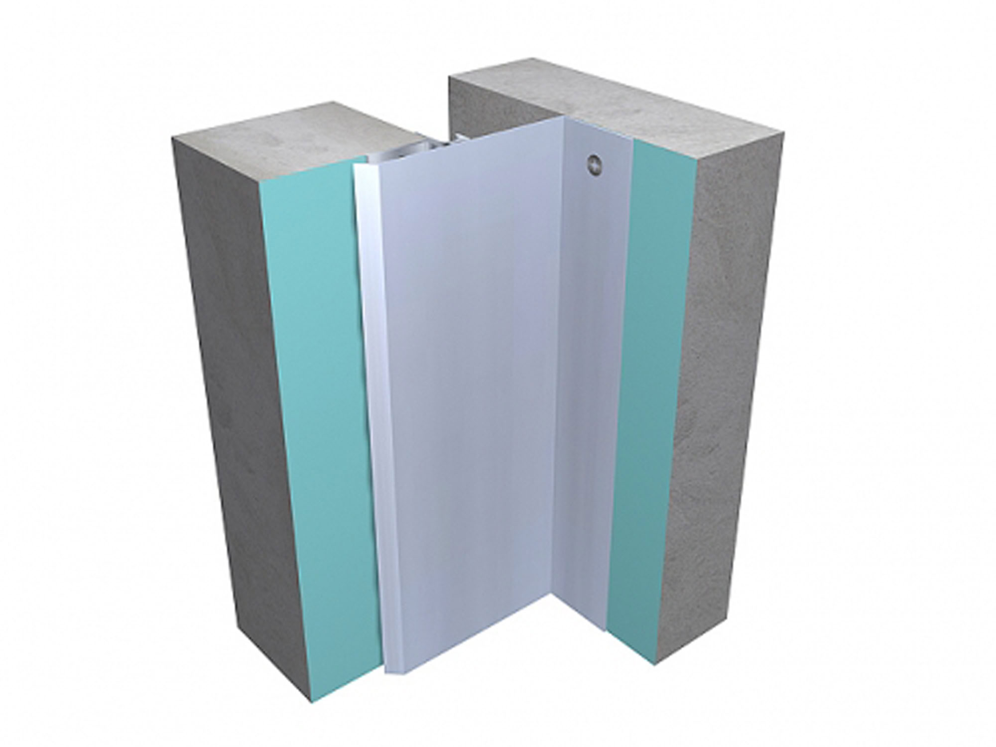 DMC Series | Seismic Guys