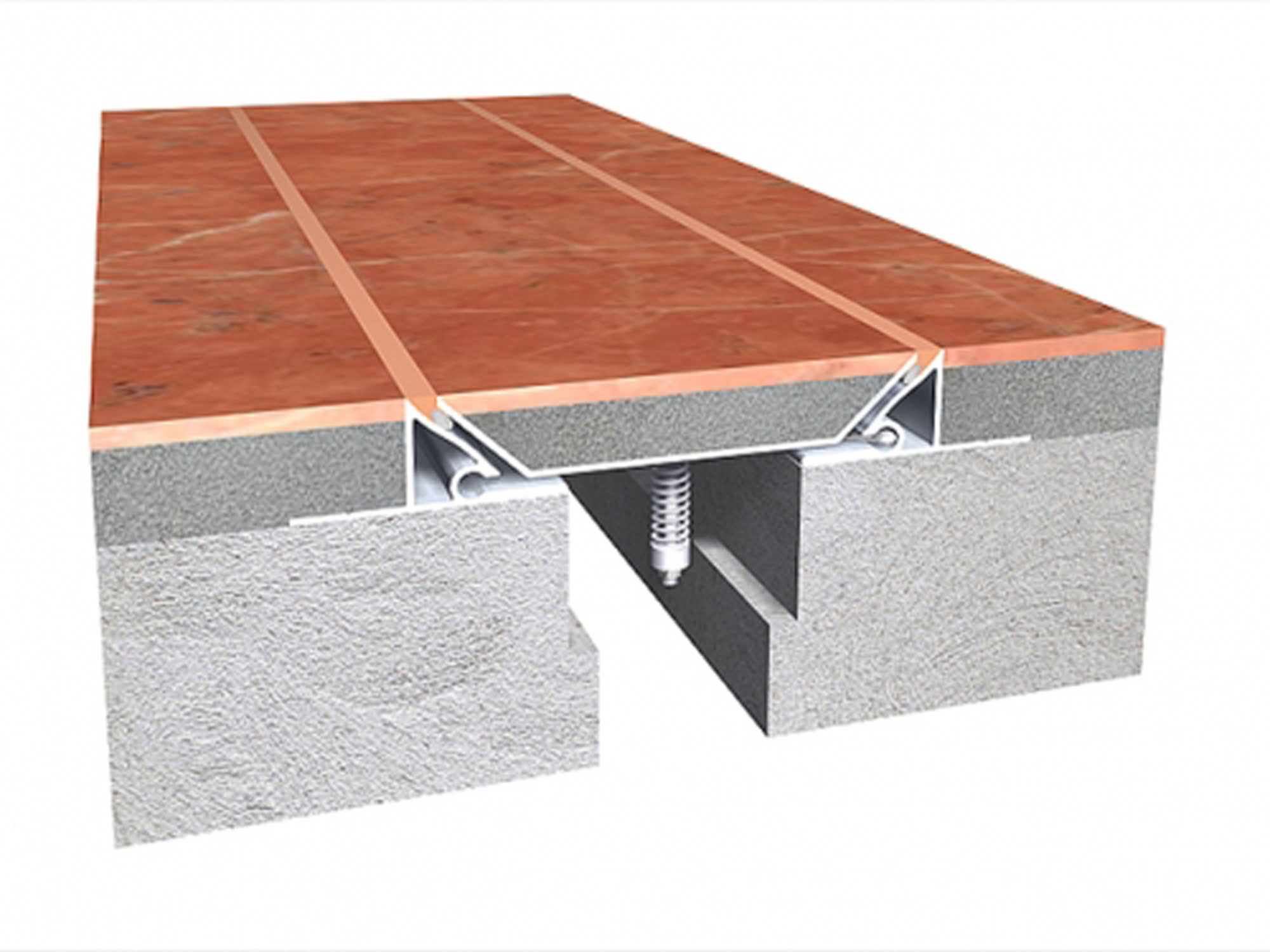 EAS Series | Seismic Guys