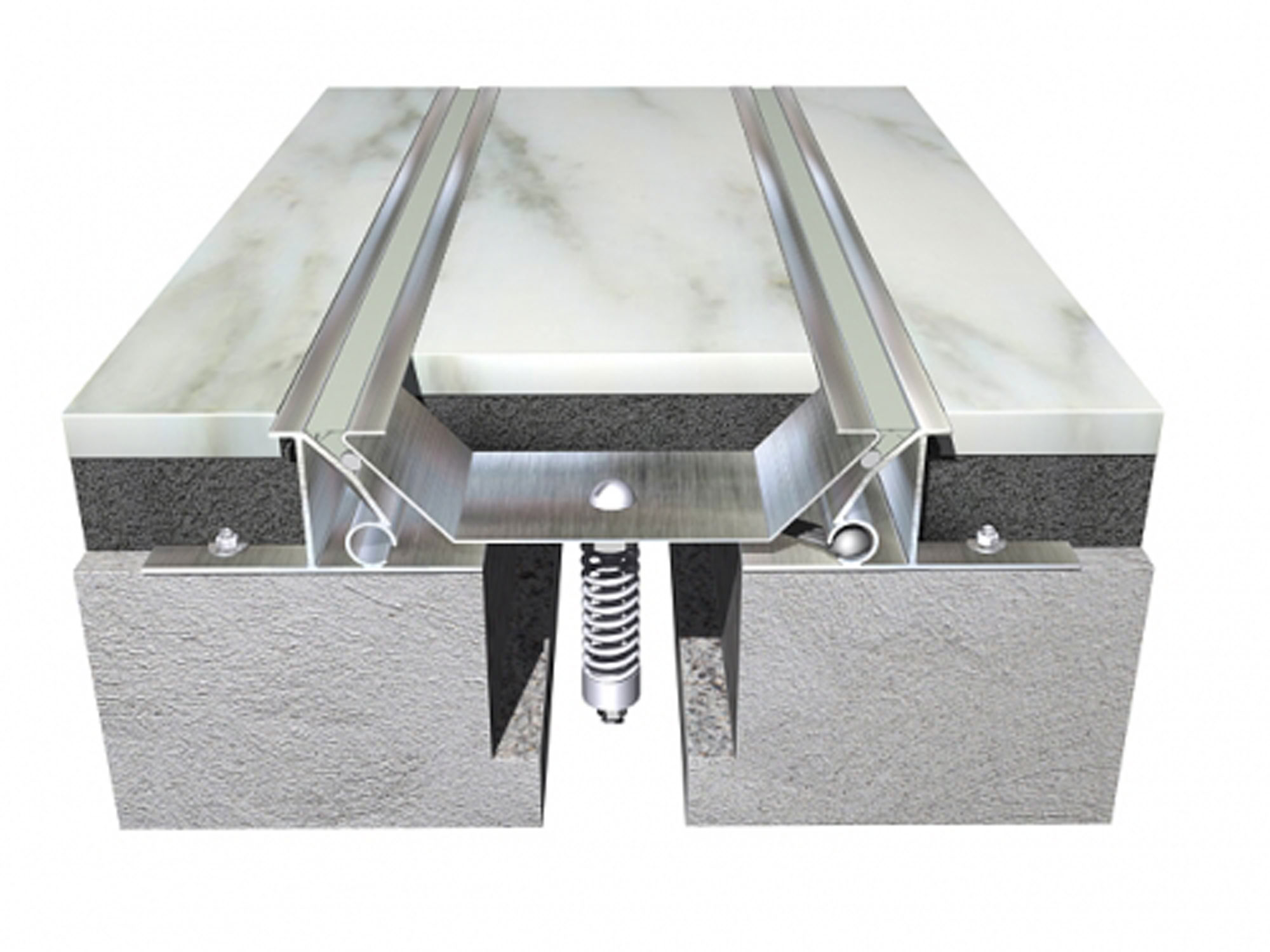 ESS Series | Seismic Guys