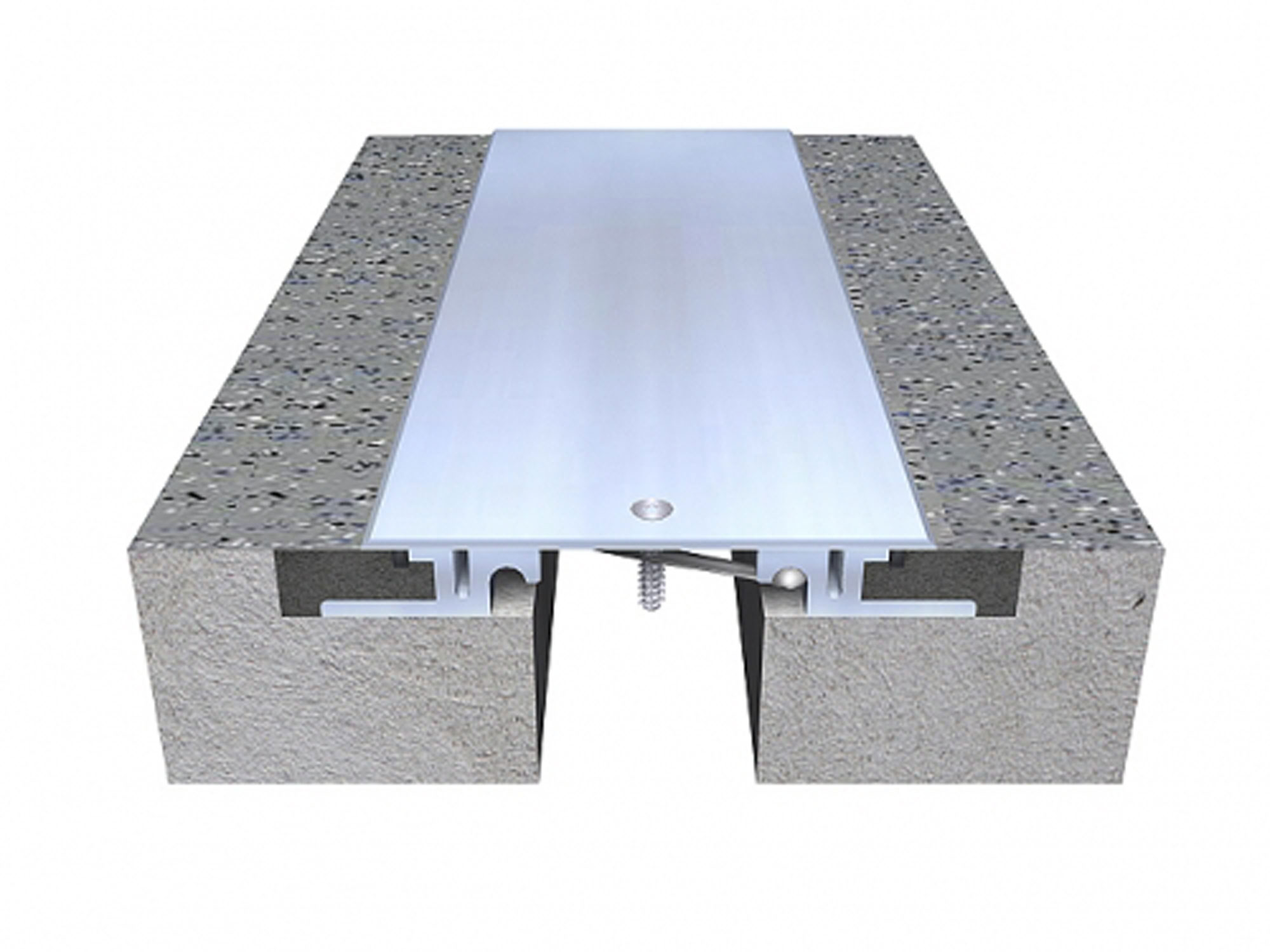 GAS Series | Seismic Guys