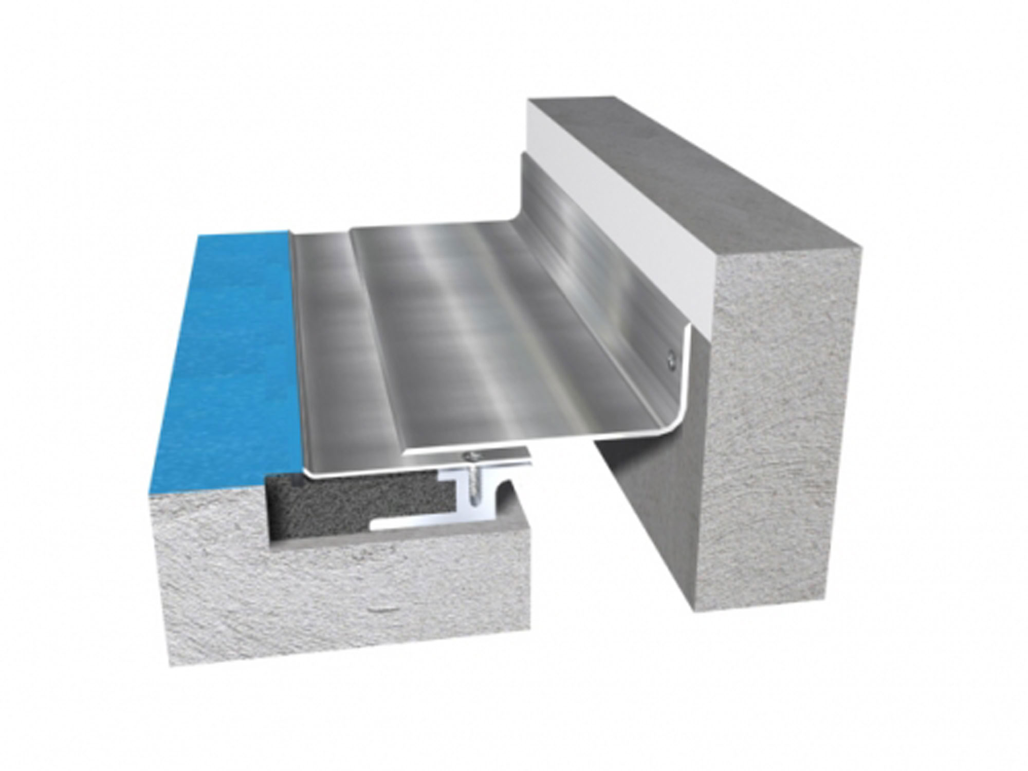 GYC Series | Seismic Guys