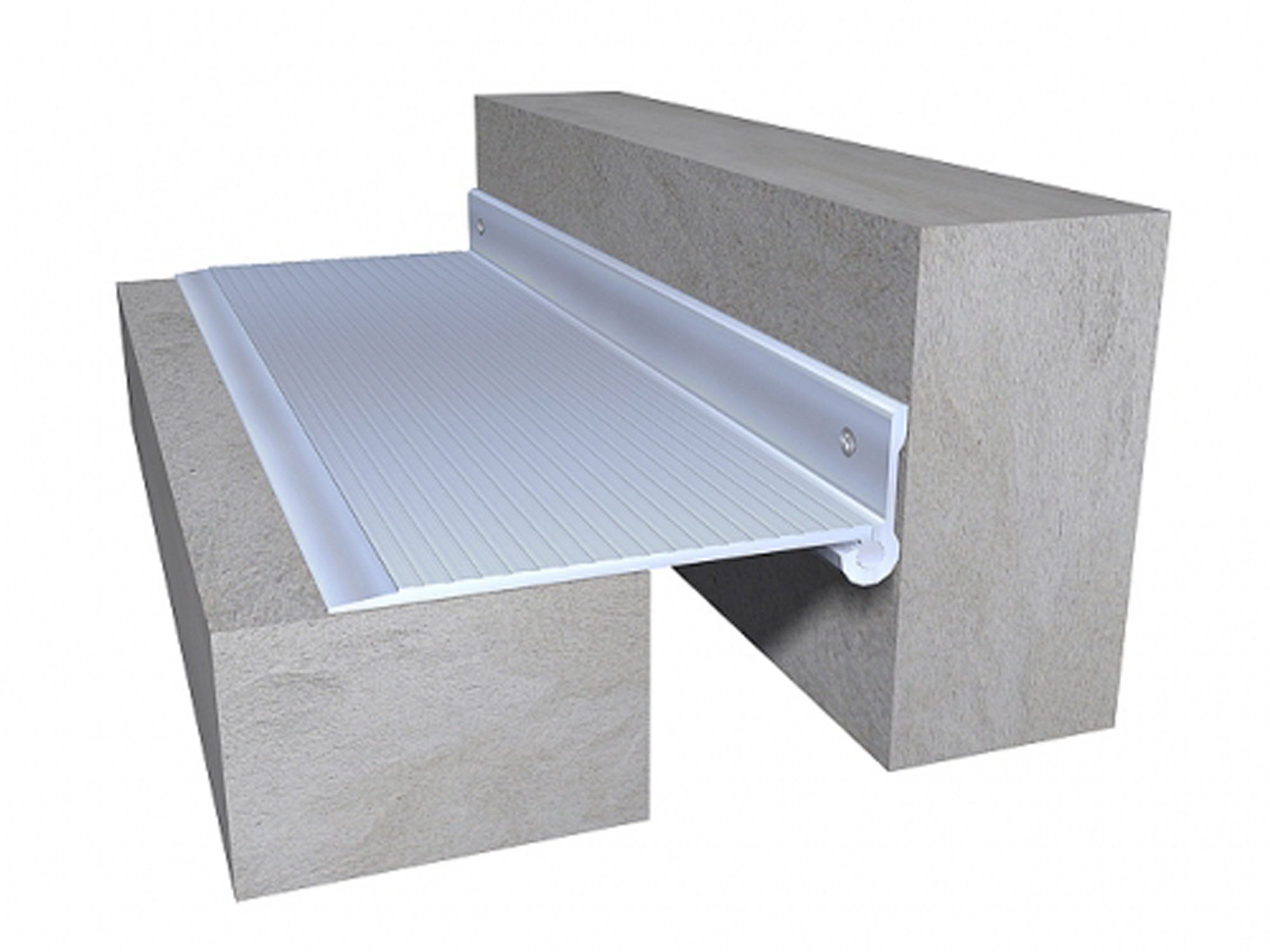 HFC Series | Seismic Guys