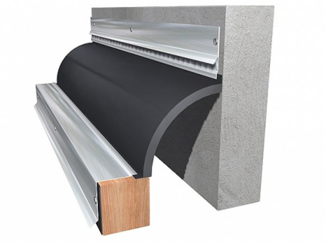 SAC Series | Seismic Guys