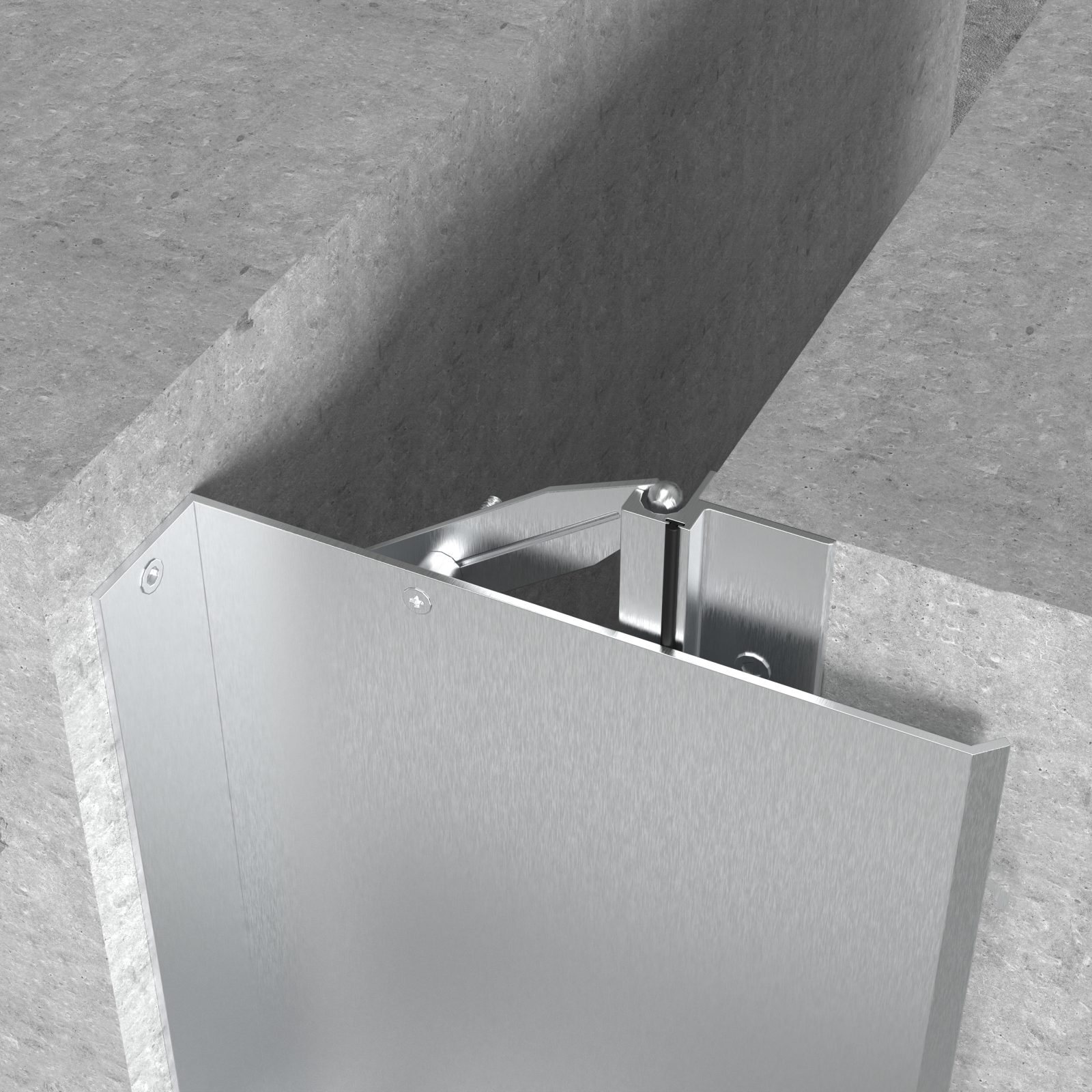 FlamLINE® | Seismic Guys