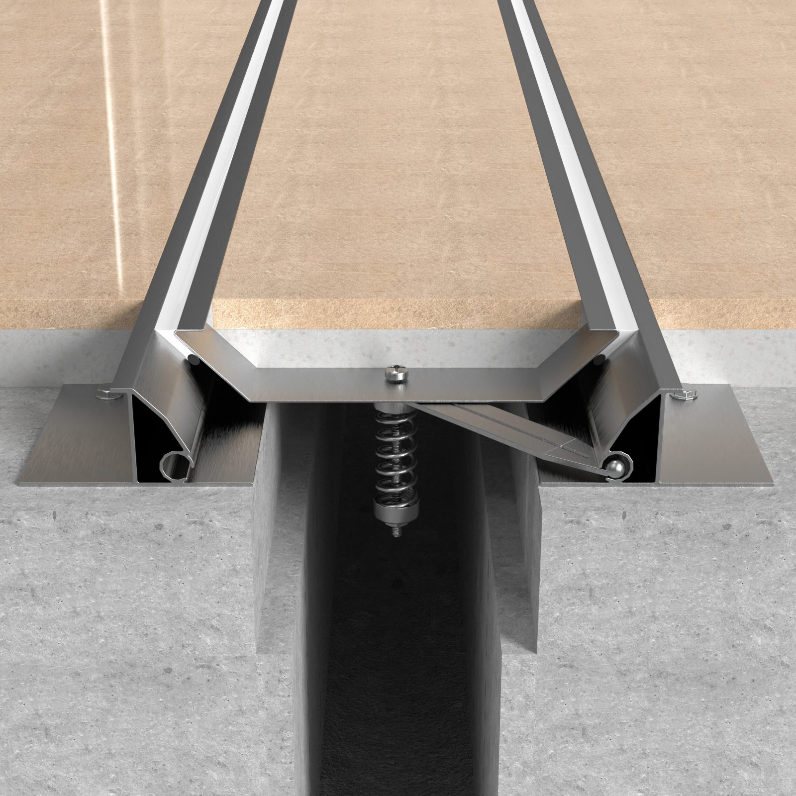 ESS Series | Seismic Guys